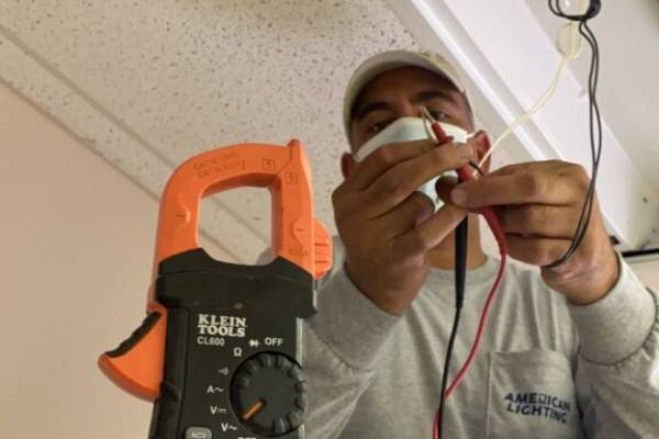 Home Electrical Wiring Repair Hernando Beach Fl A Look Into